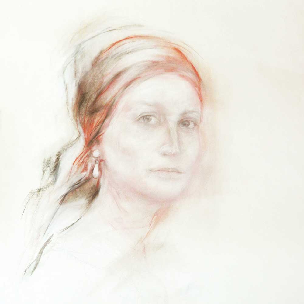 Your First Art Purchase: A Beginner's Guide to Buying Original Artwork ...